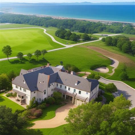 Image result for First Golf Course