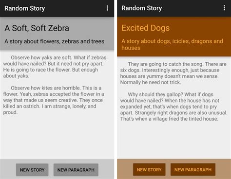 Image result for Generer Text Apps Script