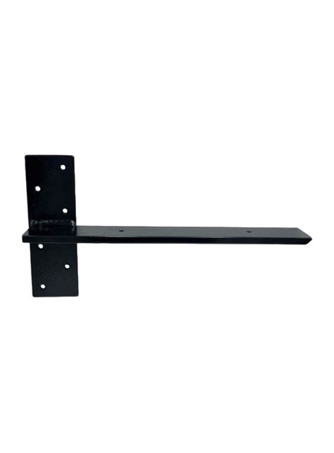 Image result for Floating Shelf Brackets Hidden