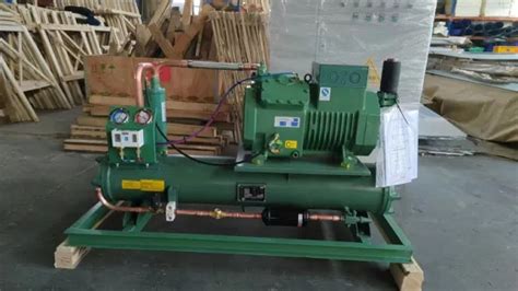 Image result for Refrigerator Freezer Compressor