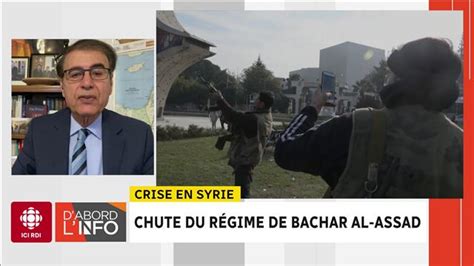 Image result for RDI En Direct