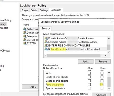 Image result for Computer Lock CMOS Screen Windows 1.0