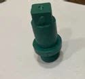 Image result for PVC Custom Plug