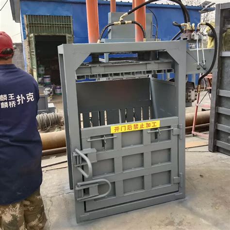 Image result for Compaction Machine