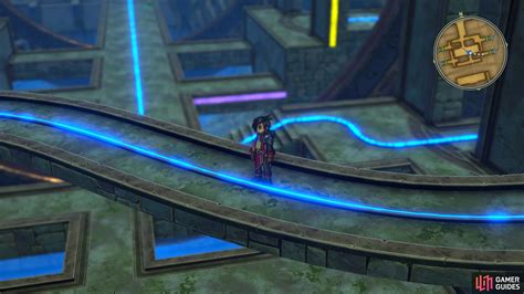 Image result for Destiny 2 Proving Grounds Walkthrough Normal