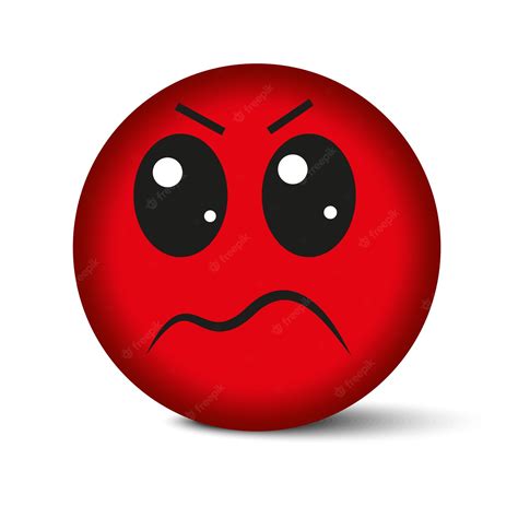 Image result for Grumpy Angry Face Red Lab