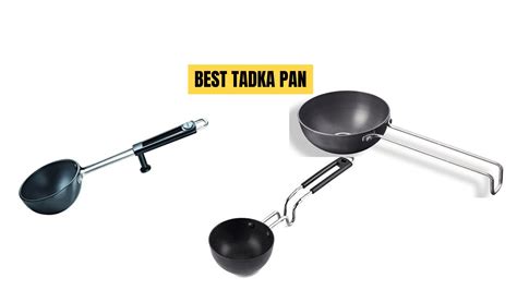 Image result for Cooking with Hard Anodized Cookware