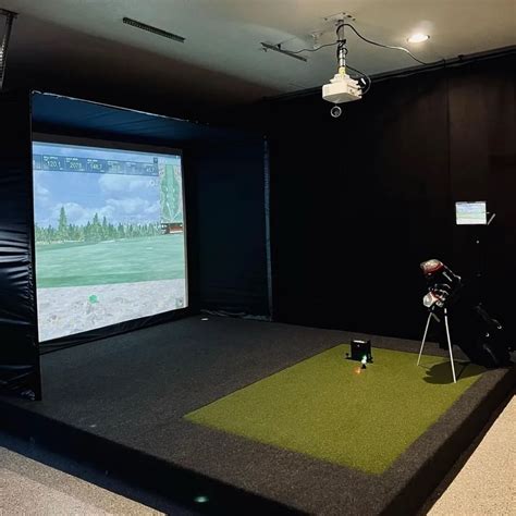 Image result for Build Your Own Golf Course