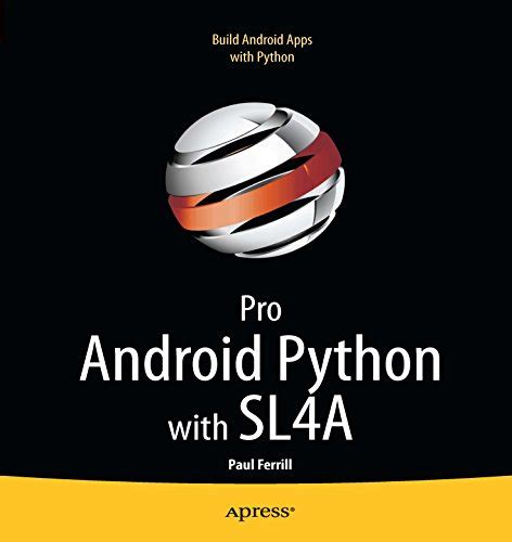 Image result for Lua Programming Book