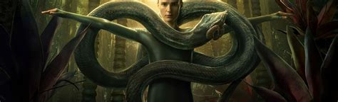 Image result for LPs Raised by Wolves 2