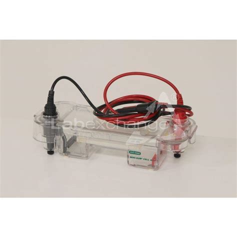 Image result for Mini Sub Cell Parts