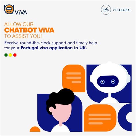 Image result for VFS Global Waiting List Email