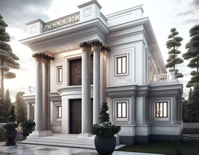 Image result for SolidWorks Modelling