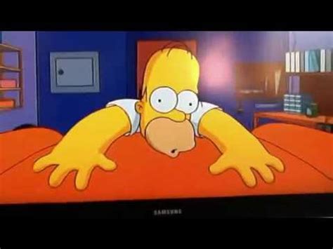 Image result for Simpsons Intro Song
