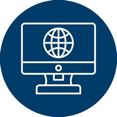 Image result for Intranet Link Symbol