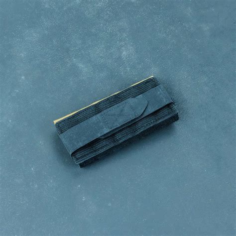 Image result for Ops-Core Counterweight Kit