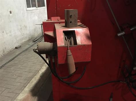 Image result for MEP Syntax