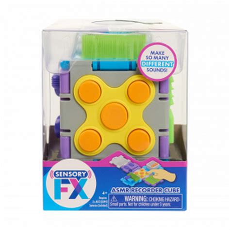 Image result for ASMR Recorder