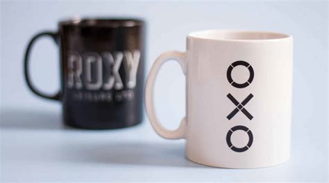 Image result for Mug Promotion