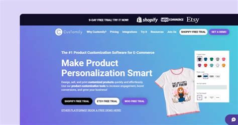 Image result for Best Customization Software