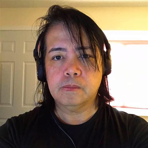 Image result for Pinoy Animators