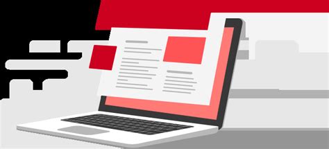 Image result for Permitting Software for Governments