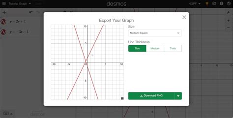 Image result for Desmos Math Student