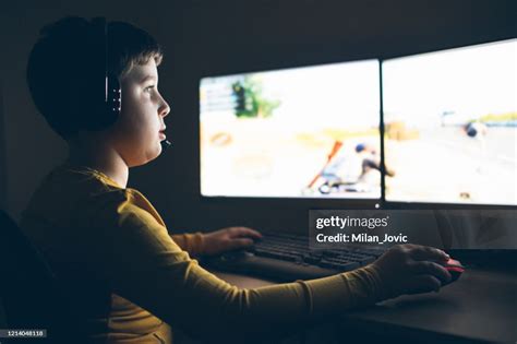 Image result for Go Out and Play Computer