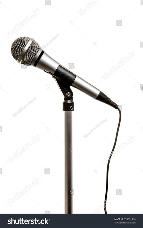 Image result for Recorder Side View