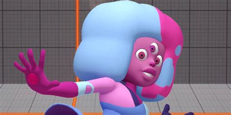 Image result for Multiversus Codes for Free