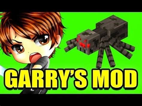 Image result for Gmod Minecraft Mod