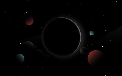 Image result for Solar System Desktop