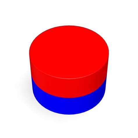 Image result for How to Remove Magnet That Store Left On