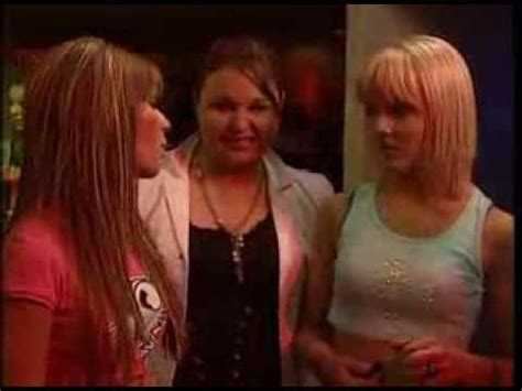 Image result for Rebelde Capitulo 170