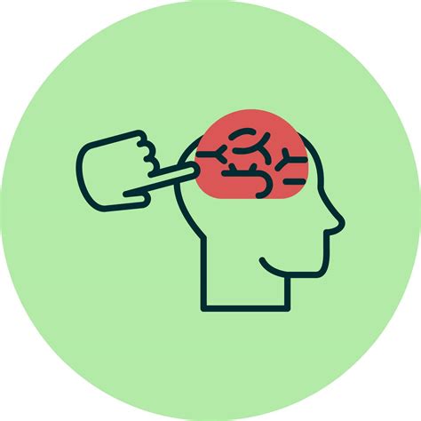 Image result for Manual Control Trigger Icon