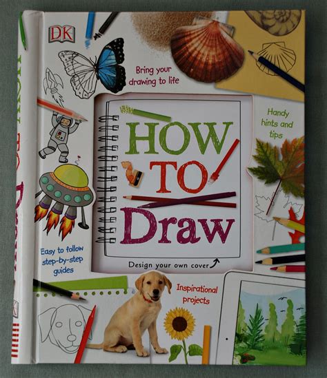 Image result for Learning How to Draw Book