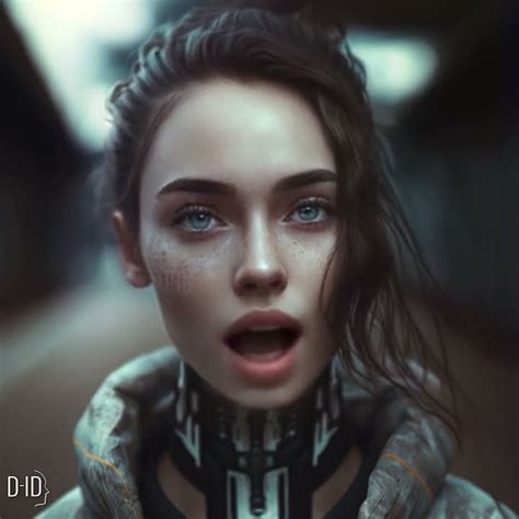 Image result for Alicestudioai