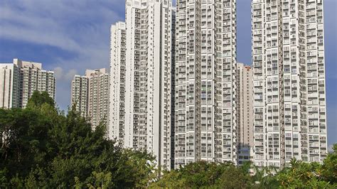 Image result for eStore Real Estate