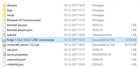 Image result for Server.jar Not Running
