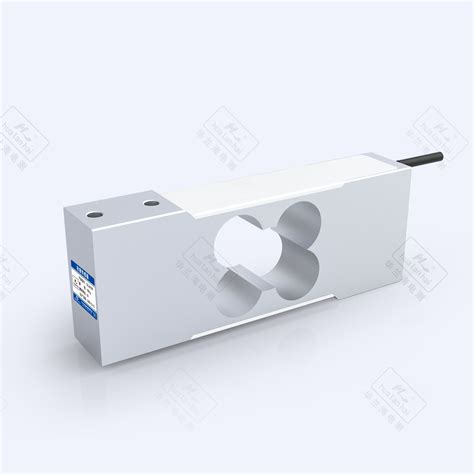 Image result for Load Cells in Parallel