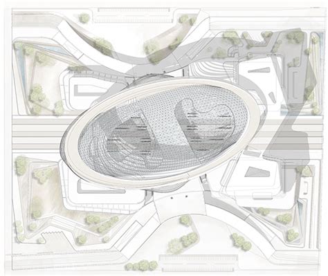 Image result for Selection Project Square Photo