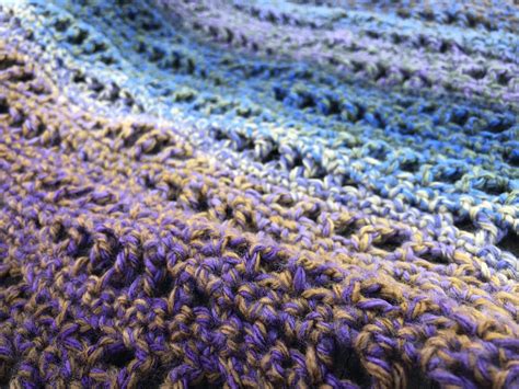 Image result for Crochet Thread Shawl Pattern