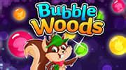 Image result for Cod Free Bubdles 2