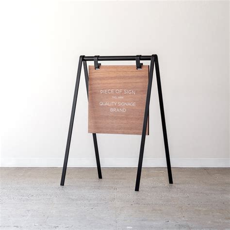 Image result for Signa Backing Frame