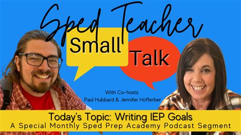 Image result for Sped Tutorial and Academy