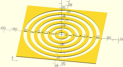 Image result for Target Template