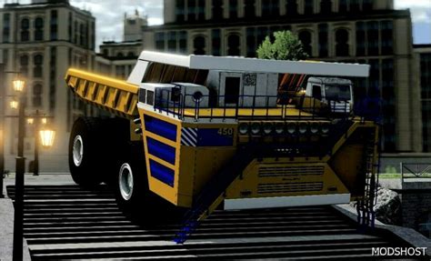 Image result for BeamNG Drive Tank Mod