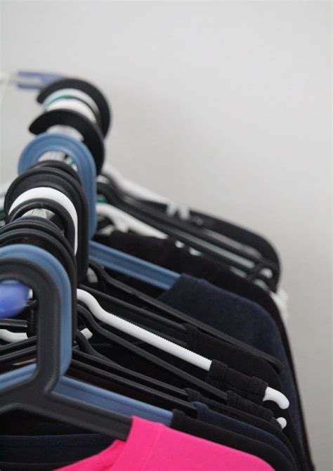 Image result for Washing Machine without Agitator