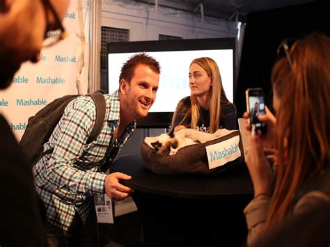 Image result for Grumpy Cat Owner