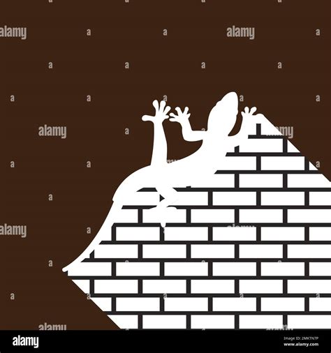 Image result for House Lizard Drawing